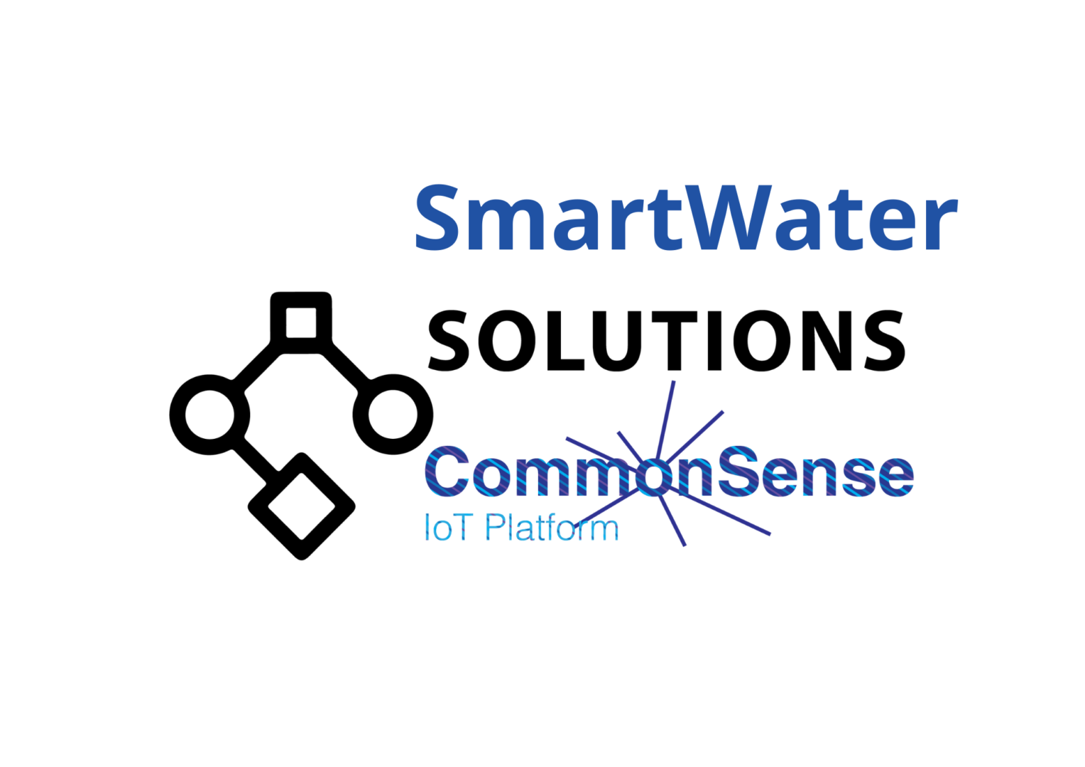 Vertical M2M - IoT SmartBuilding Industry50 SmartCity LoRAWAN 5G